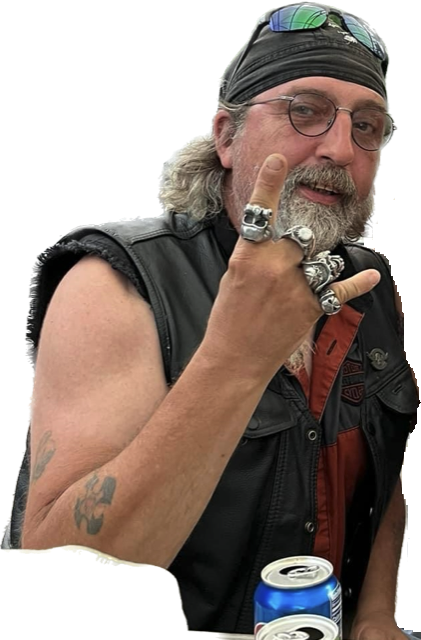 Kenneth Shane “Chachi” Feaster | News, Sports, Jobs - Williamsport Sun ...